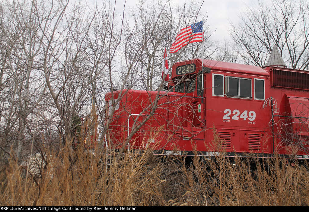 CP 2249 (6)